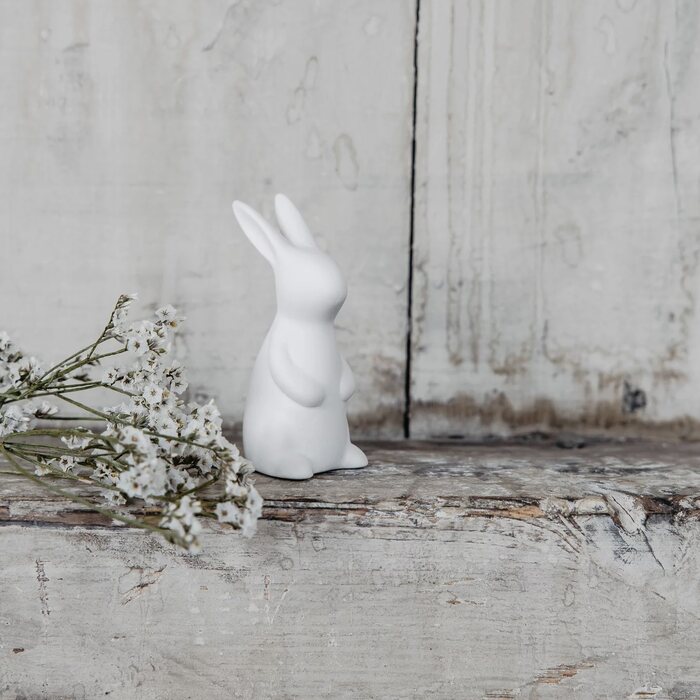 Storefactory Freja pupu 3 x 4 x 8 cm | Zicos