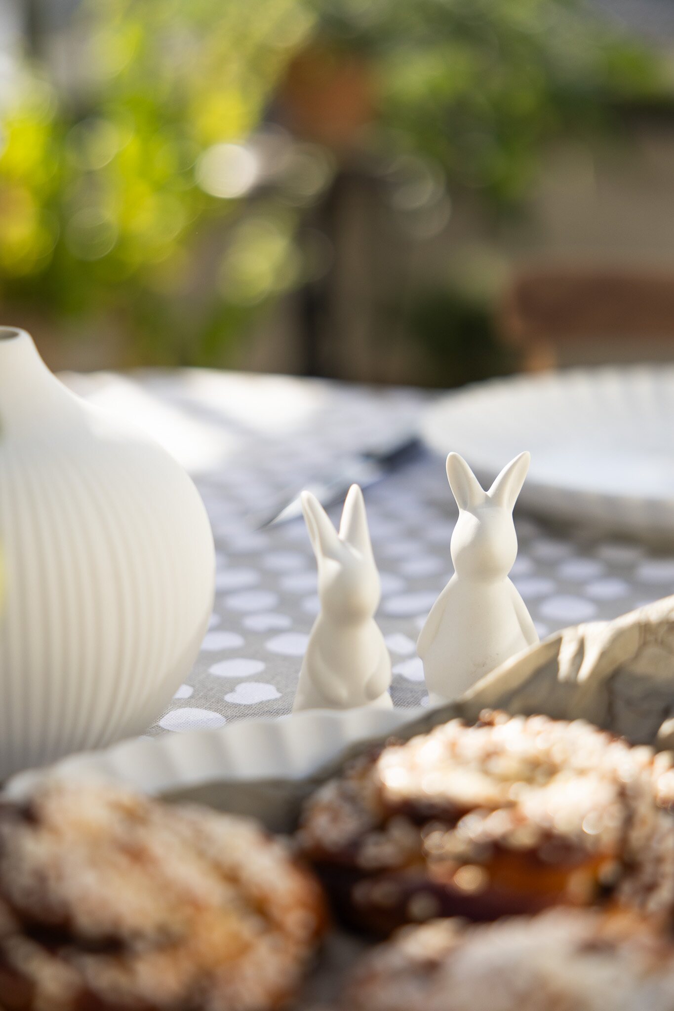 Storefactory Freja pupu 3 x 4 x 8 cm | Zicos